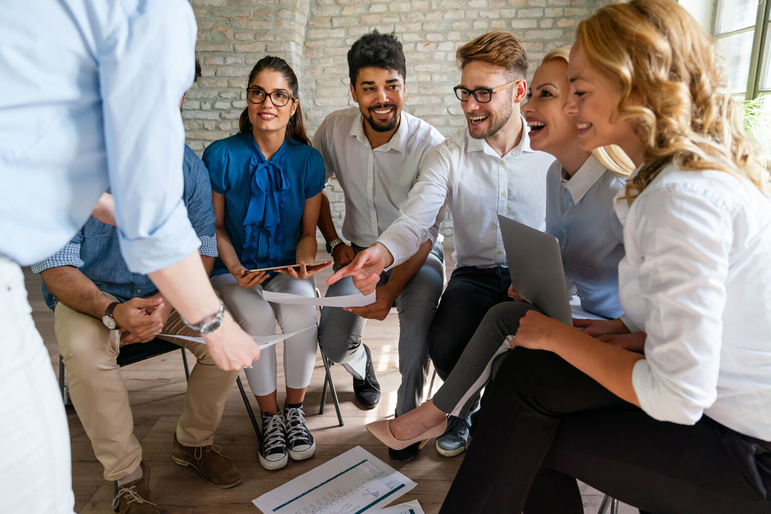 Over ons - WorkOptimizer